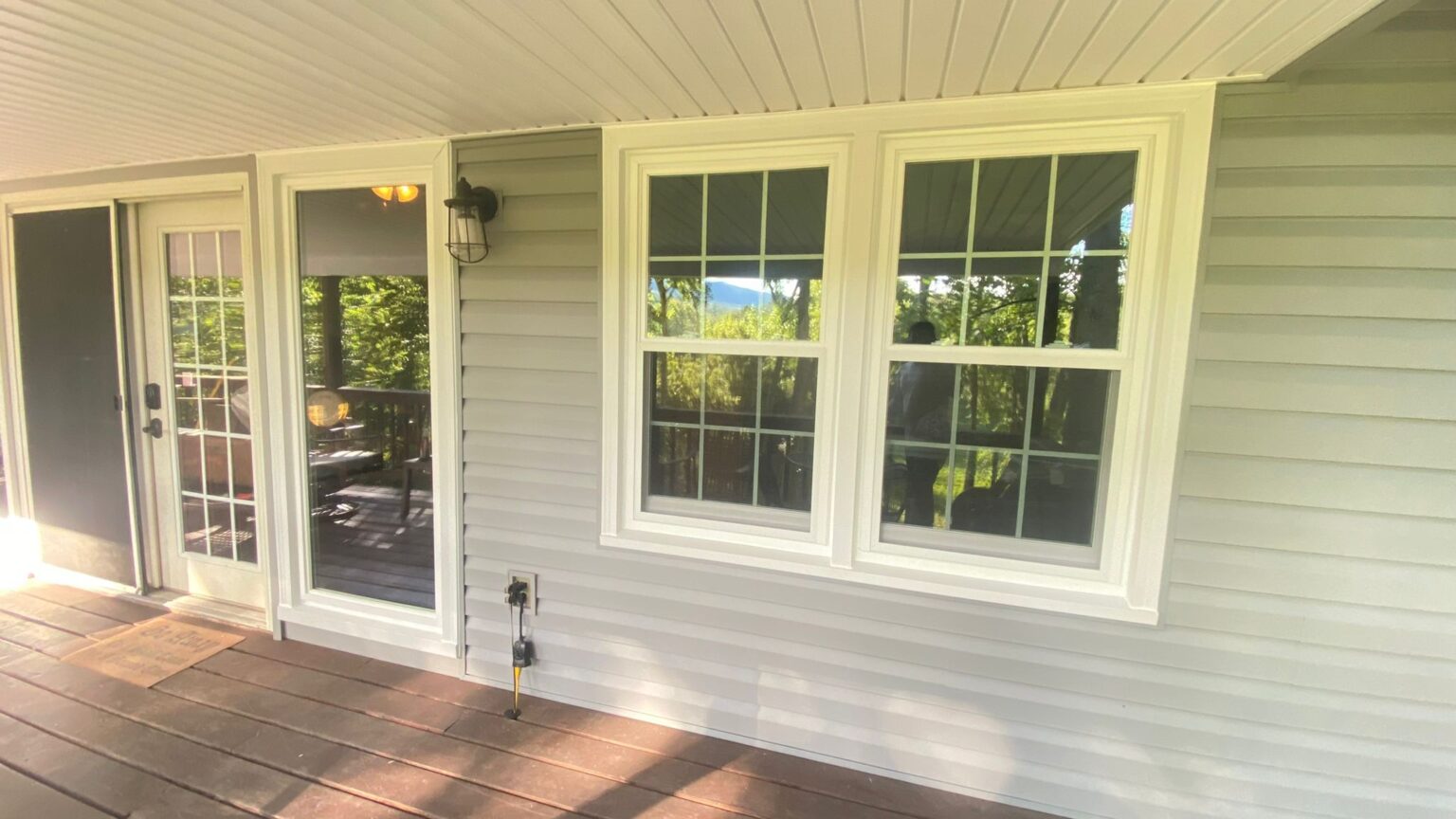 Windows - Energy Windows LLC